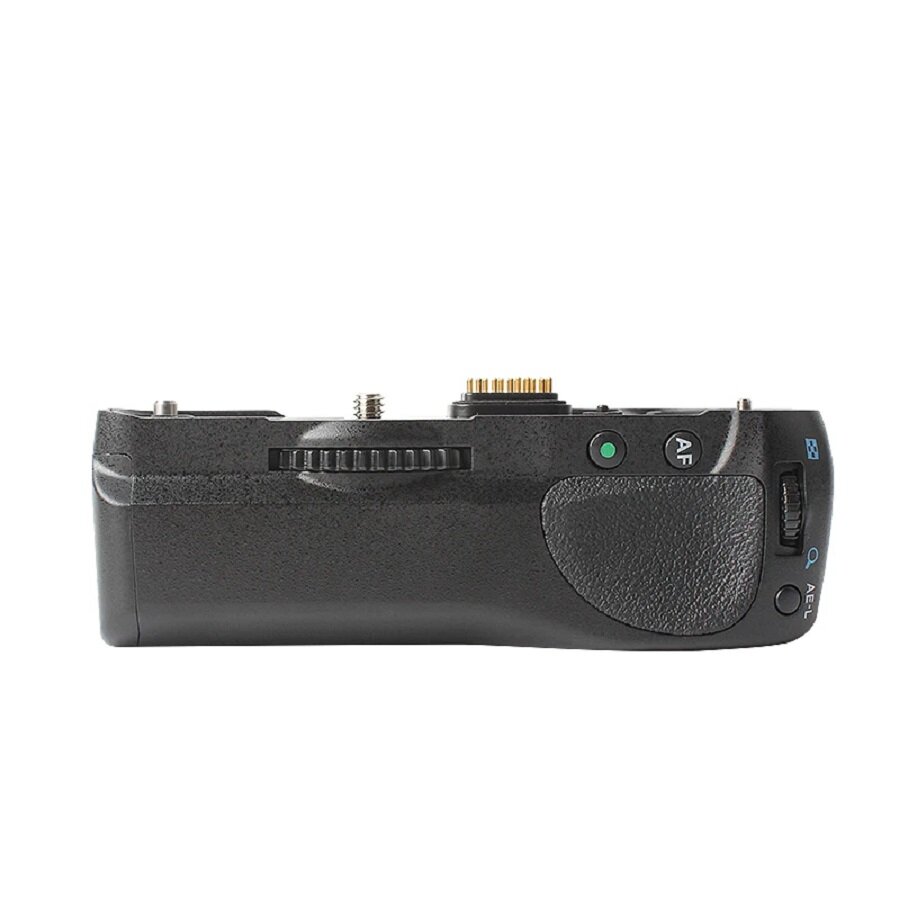 Зарядное устройство D-BG5 для Pentax K-3 и K-3 II DSLR