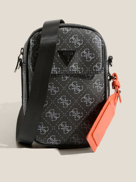 Сумка кросс-боди