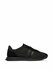 Кроссовки BOSS, размер 45, black/black