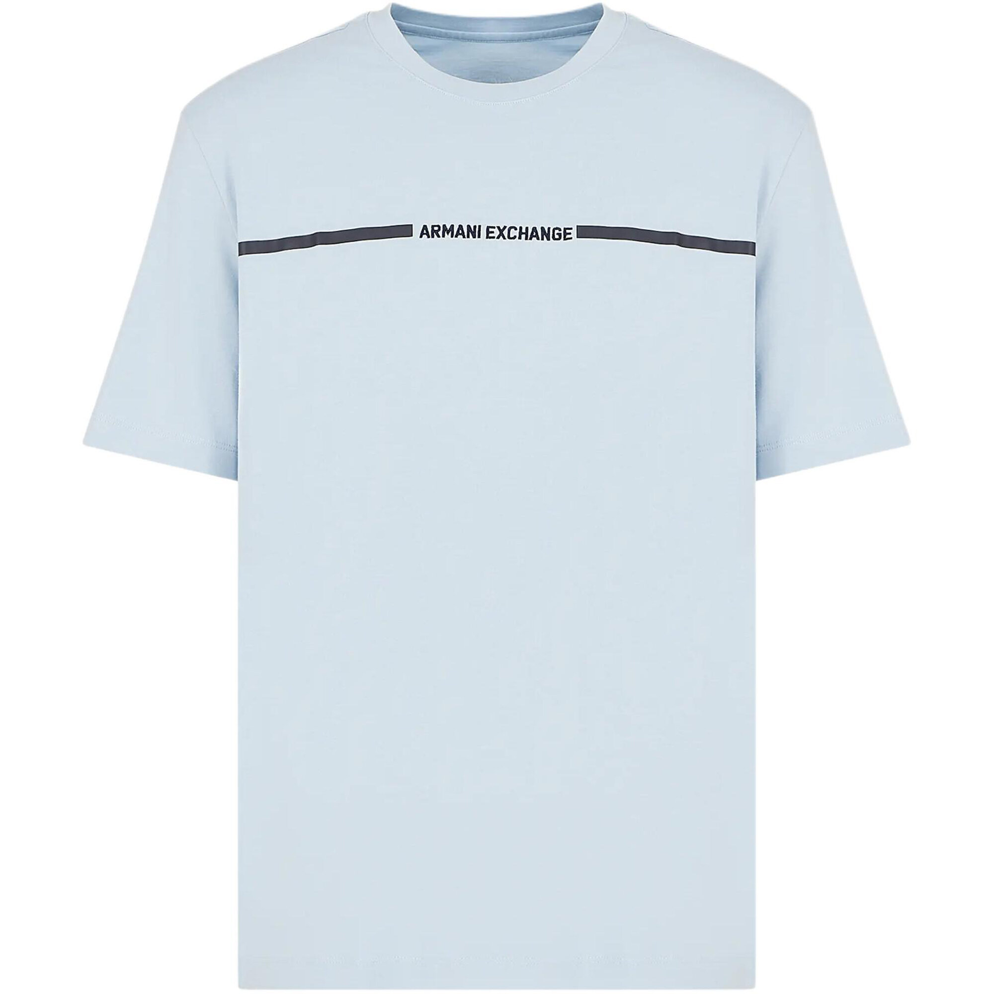 Футболка ARMANI EXCHANGE