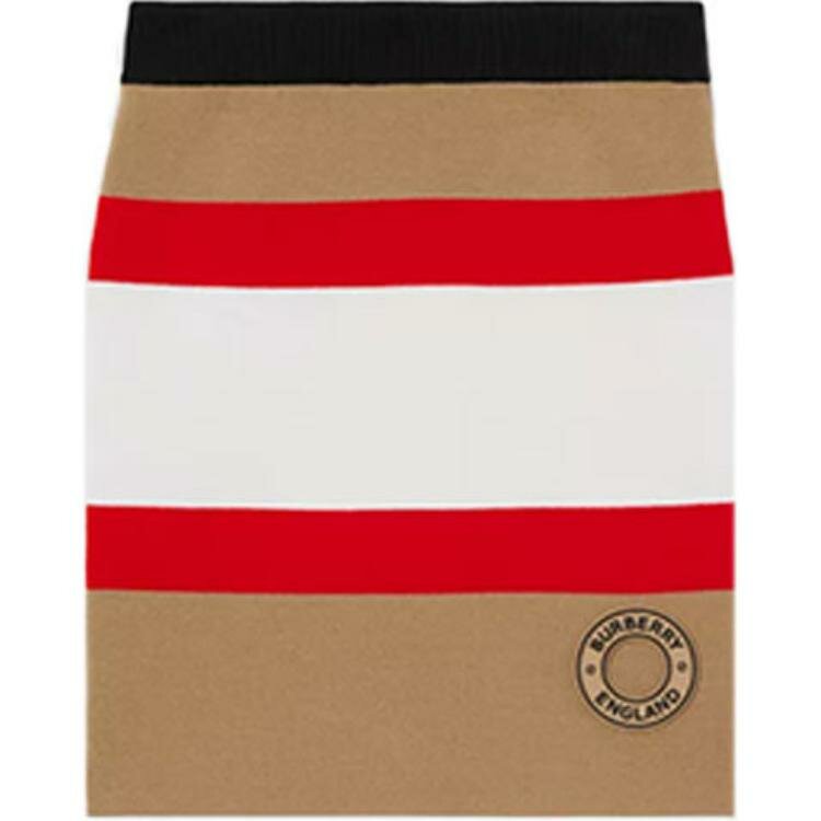 Юбка Burberry