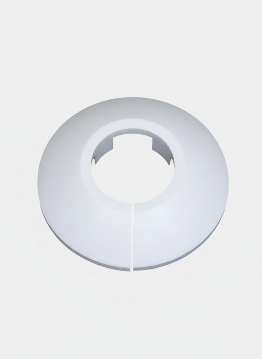 Обвод для труб декоративный Gashun