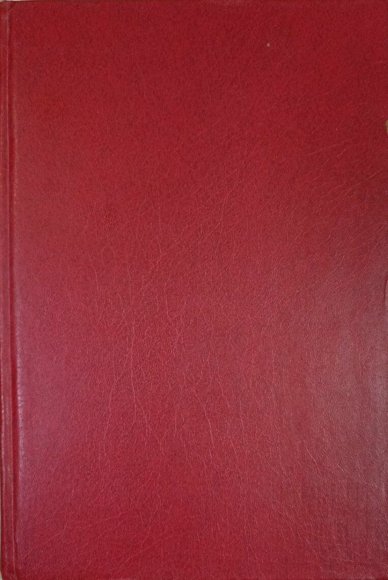 Семья Солнца. Планеты и спутники солнечной системы