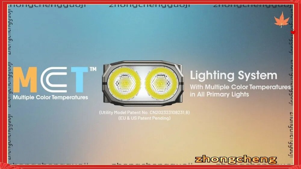Фонарь ручной Nitecore TINI3, 600 люмен, встроенный аккумулятор, черный — фото 1