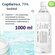 Сорбитол 70 %, Sorbitol - 1 литр