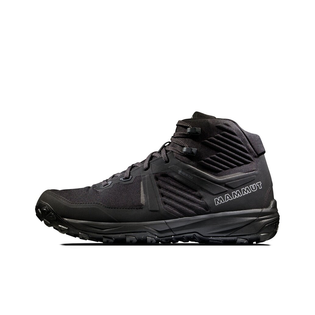 Туфли Mammut Ultimate 3