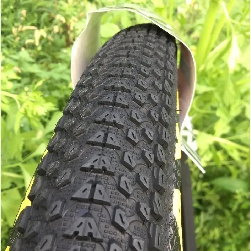 Maxxis Покрышка для горного велосипеда 26x2.1 (2 шт.) Pace M333