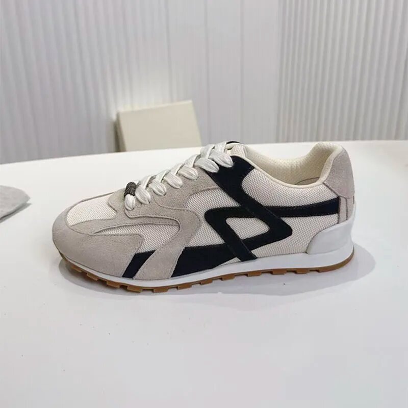 Кроссовки meiren27