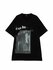 Футболка Print T-shirt
