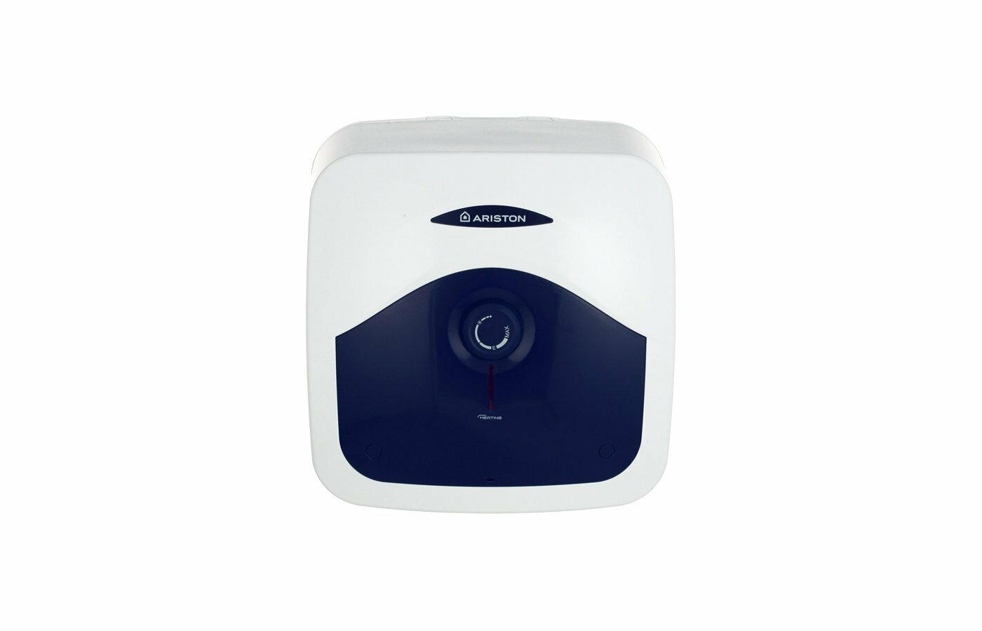 Водонагреватель ARISTON ABS BLU EVO R 10U белый