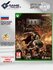 Игра DOOM: The Dark Ages, для Xbox Series X, Blu-ray, Русская версия
