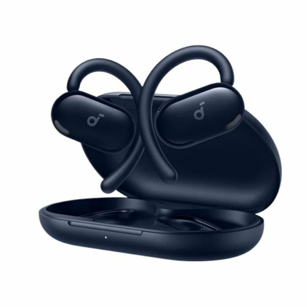 Anker Soundcore V20i Открытая Bluetooth-гарнитура без вкладышей спортивная водонепроницаемая гарнитура для бега