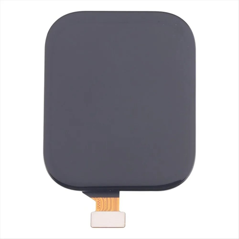 1,82-Дюймовый Экран AMOLED Для Huawei Watch Fit 3 SLO-B09 И SLO-