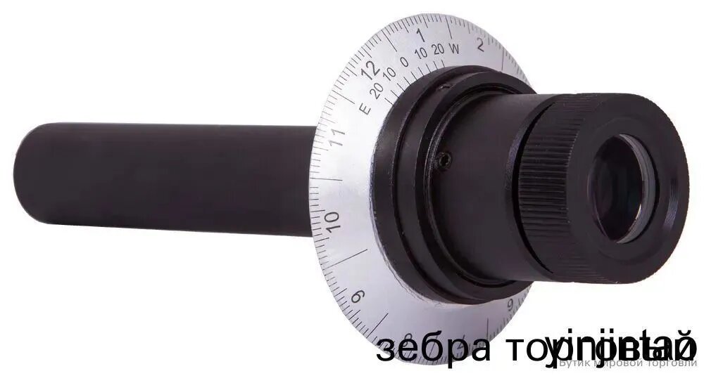 Искатель полюса Sky-Watcher для монтировок HEQ5/EQ3 для телескопа