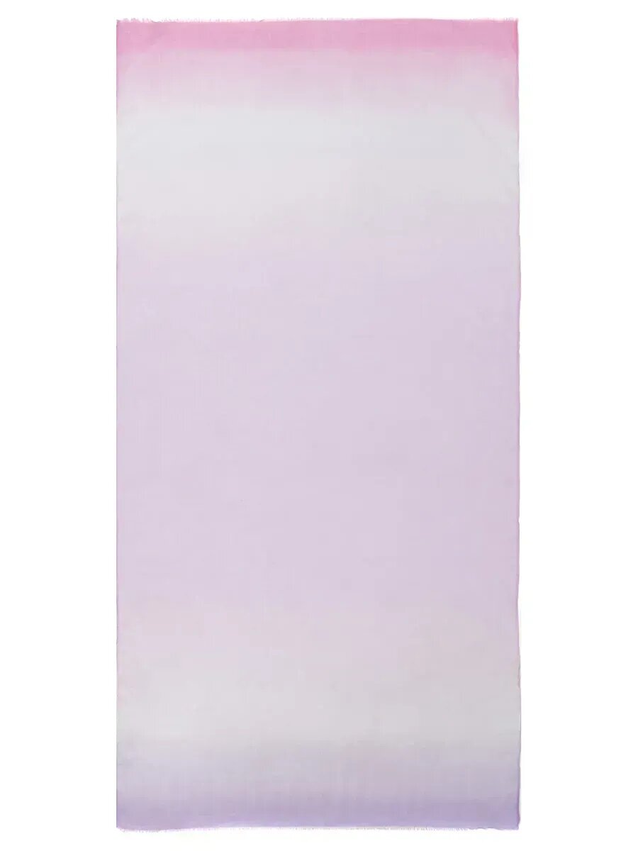 Шарф для женщин