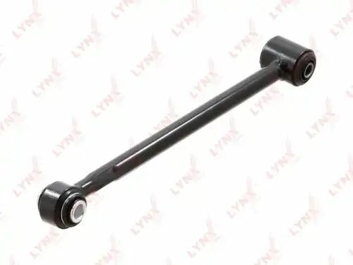 Рычаг задней подвески передний для Toyota Harrier, Lexus RX300 MCU10