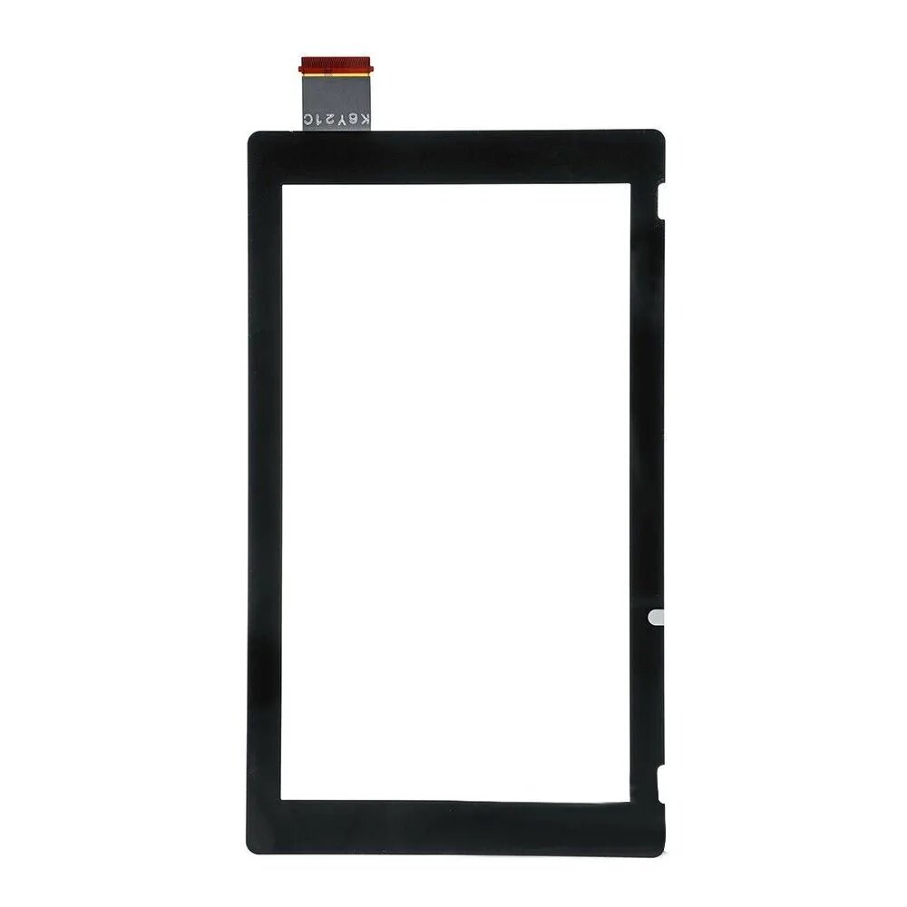 Сенсорный экран для Nintendo Switch, Touch Screen