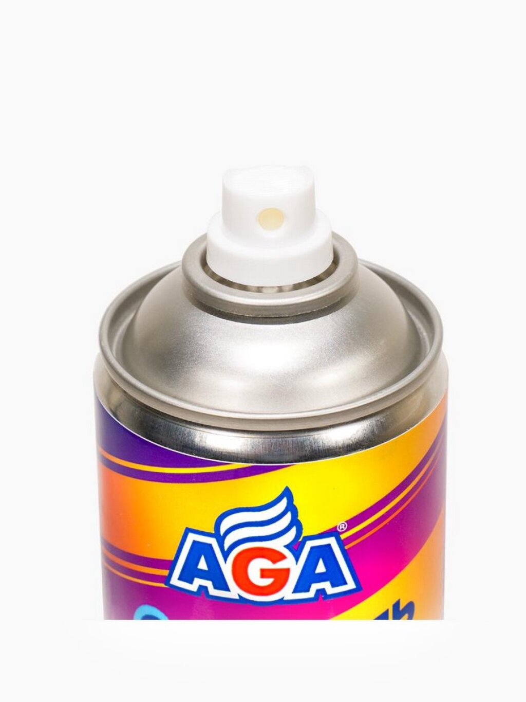 Средство AGA452C — фото 1