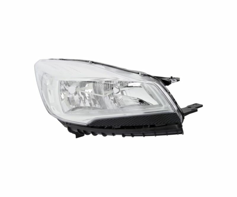 Фара FD KUGA (CBS) `13-16 RH