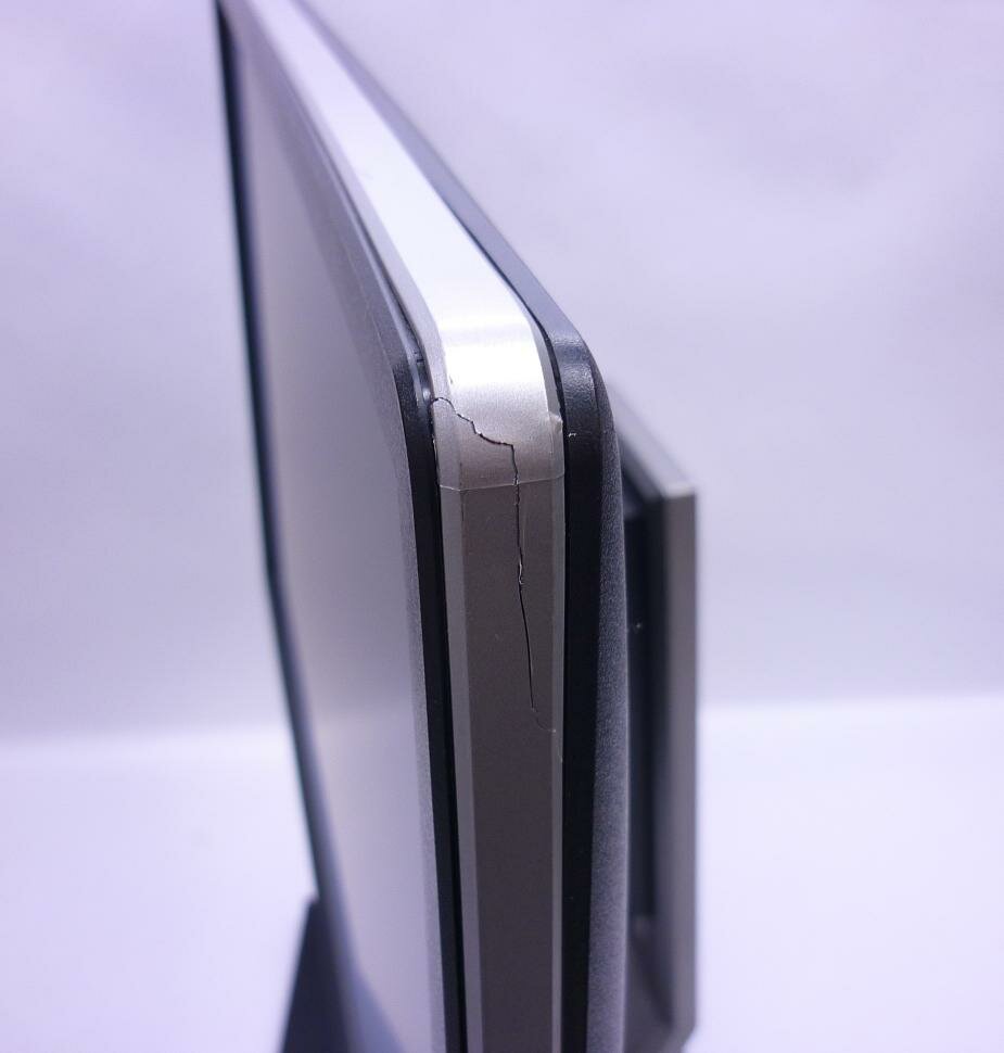 Монитор 23.8" DELL P2414Hb — фото 1