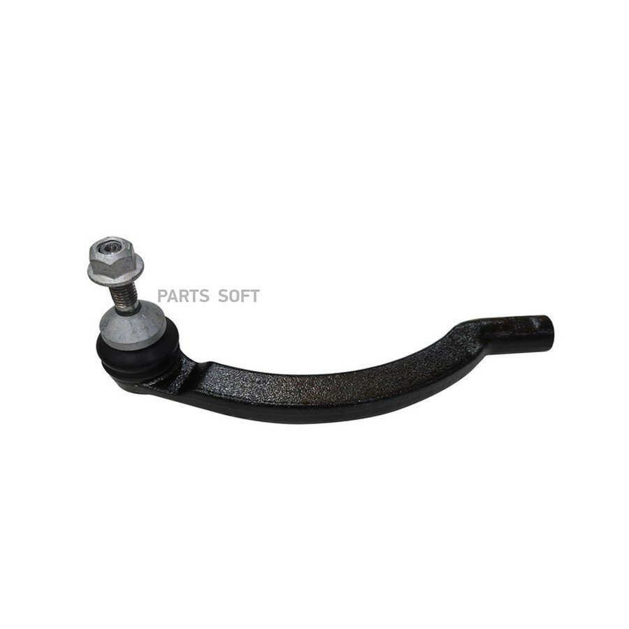 CTR CE0115R Наконечник рулевой тяги VOLVO S60 / S80 / V70 / 2000 - 2010