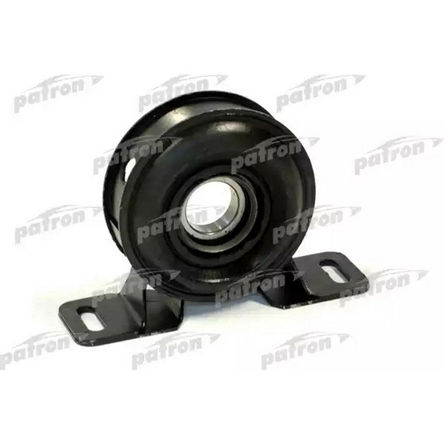 PATRON PSB1001 Опора кардана с подшипником FORD Tranzit 2.5D