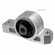 LEMFORDER 3556801 Опора двигателя Fiat Ducato