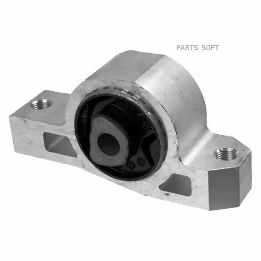 LEMFORDER 3556801 Опора двигателя Fiat Ducato