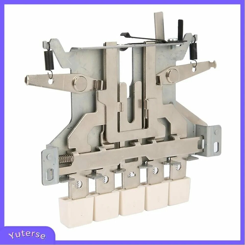 Вязальная машина A45-57 Switch