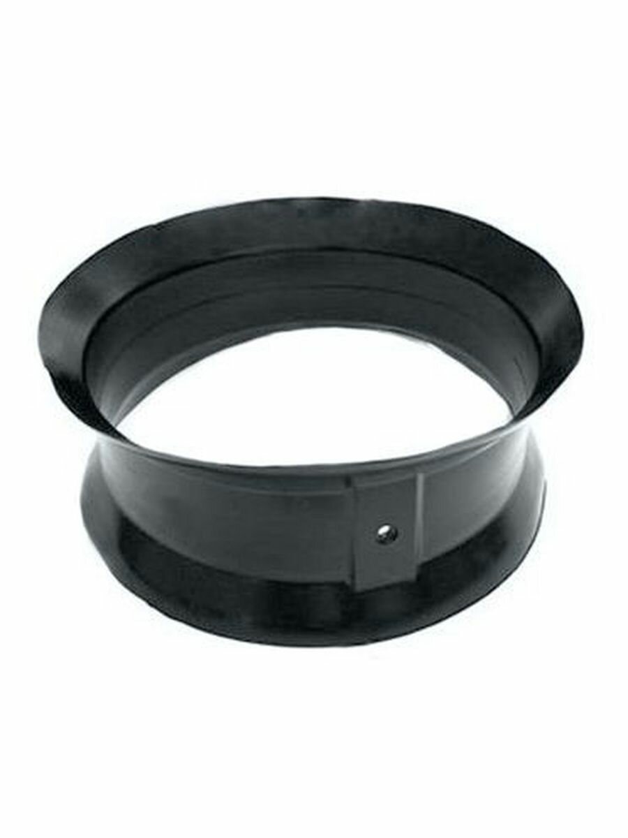 6.50-10 норм Ободная лента (флиппер)