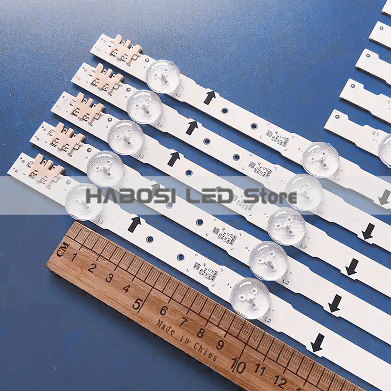Новинка 10 шт. D4GE 400DCA R2 D4GE 400DCB R1 UE40H6620SV UE40H6620 UE40H7000S UE40H6290 UE40H6270SS UE40H6270 UE40J6250SU UE40J6250
