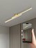 Светильник, LED, 24 Вт