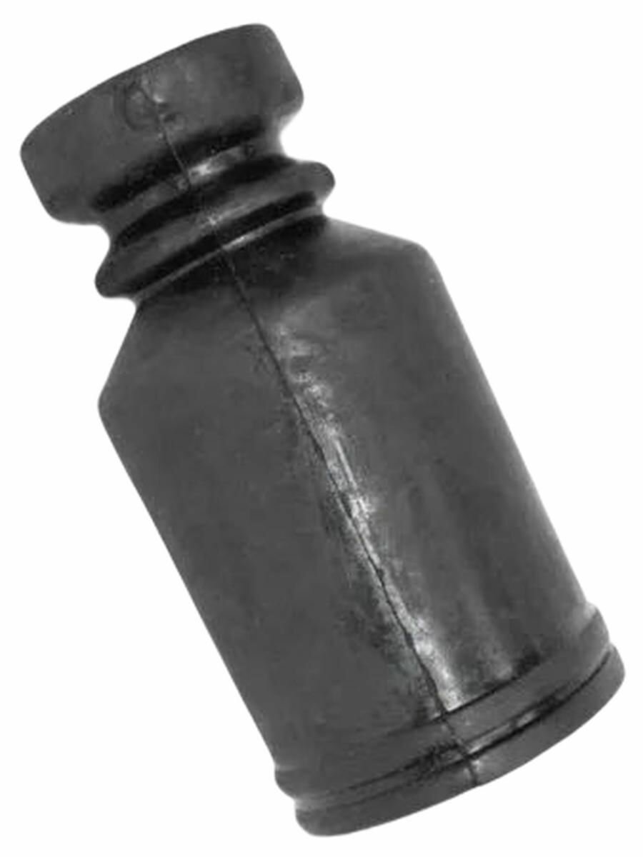 Пыльник + отбойник амортизатора переднего Chery IndiS / Kimo / QQ6