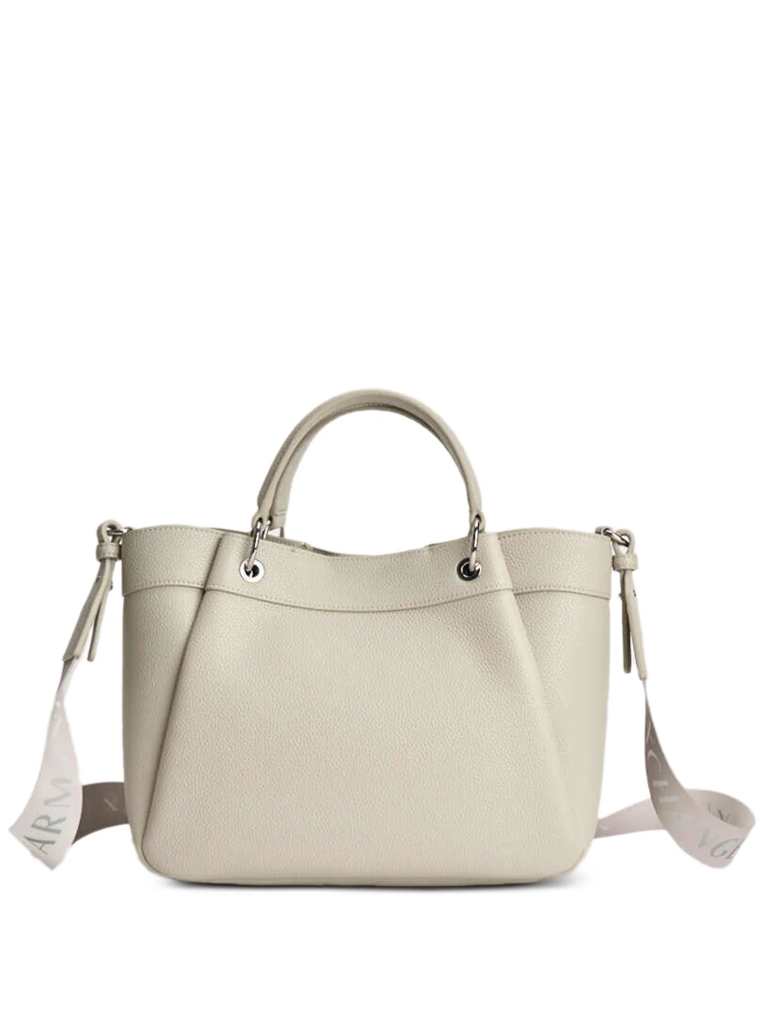 Сумка Armani Exchange, разноцветный — фото 1