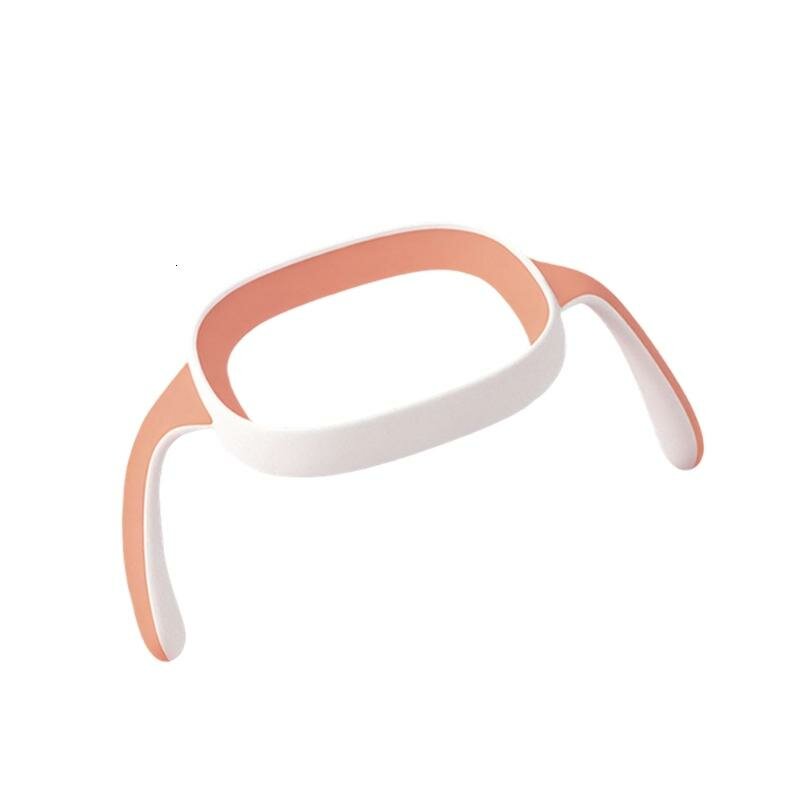 Держатель для детской бутылочки, Розовый