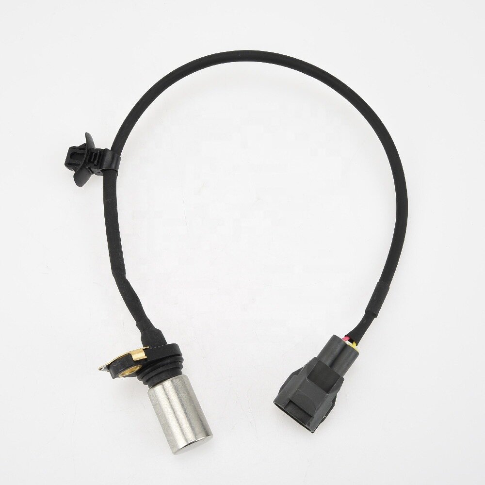 Датчик положения коленчатого вала для Toyota OEM номера 90919-05047 90919-05067 PC406