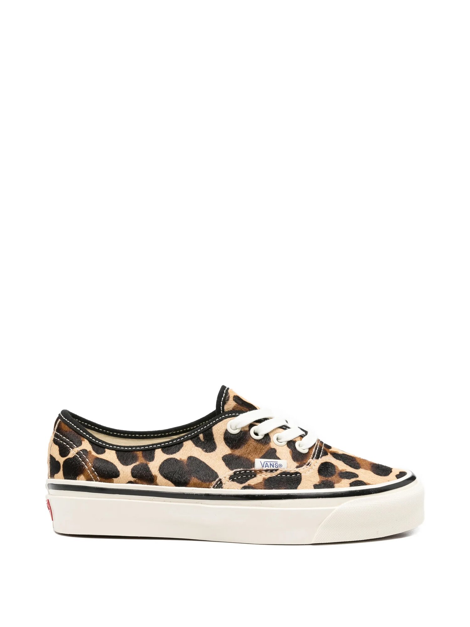 Кроссовки LX Authentic 44