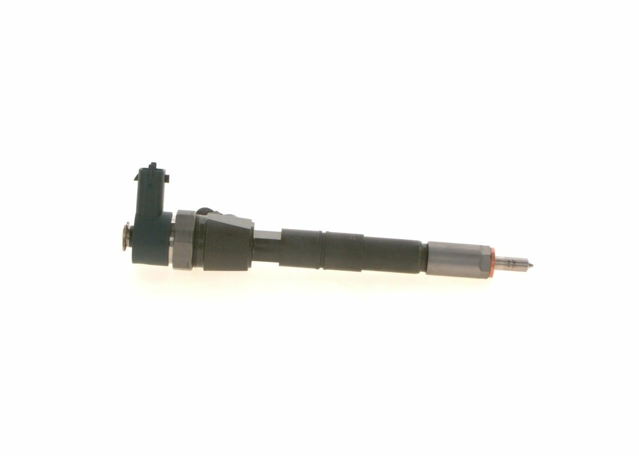 Форсунка топливная, арт 0445110391 BOSCH