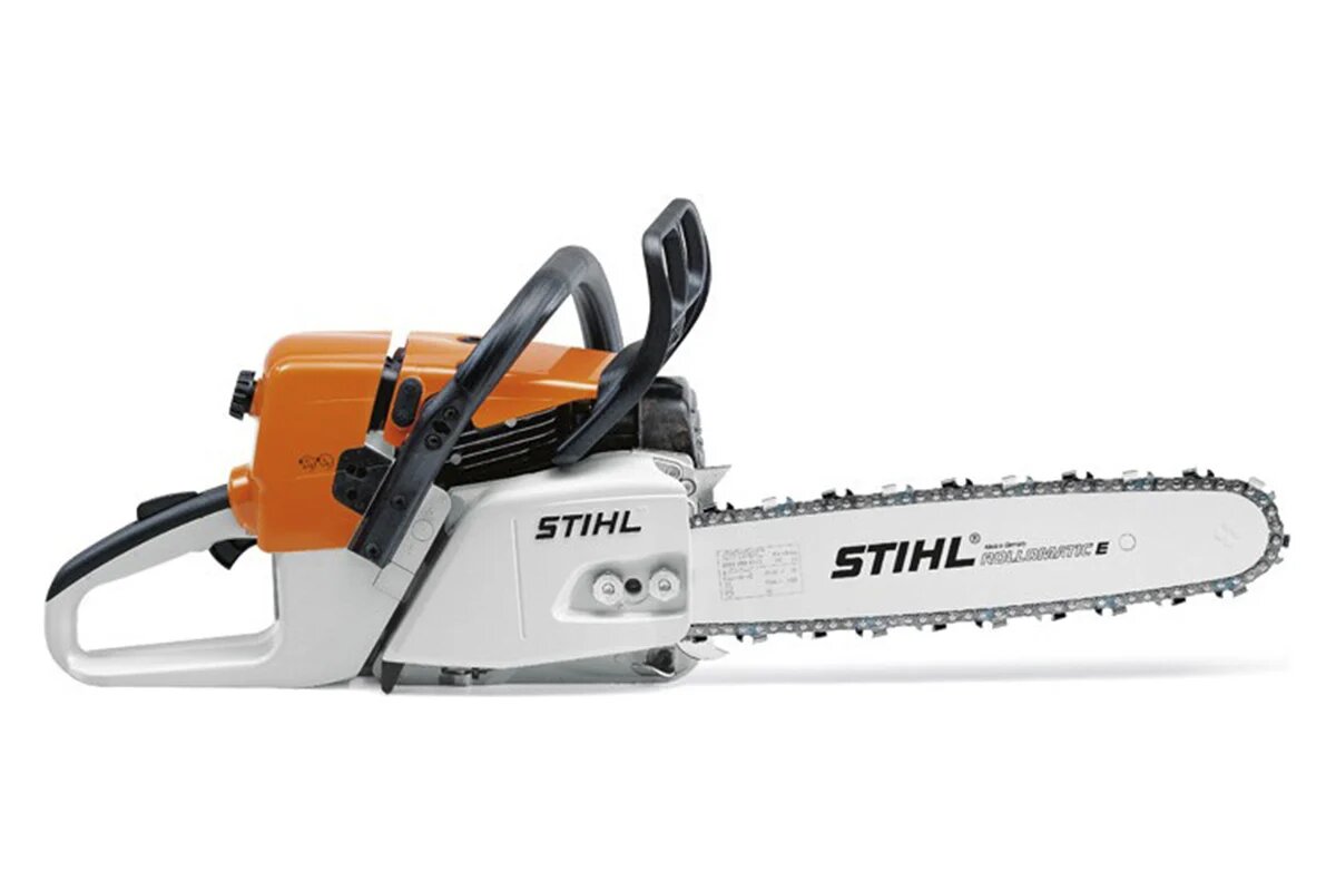 Бензопила STIHL MS 361 18' R 45, 36 RS (1135-200-0519) оригинал