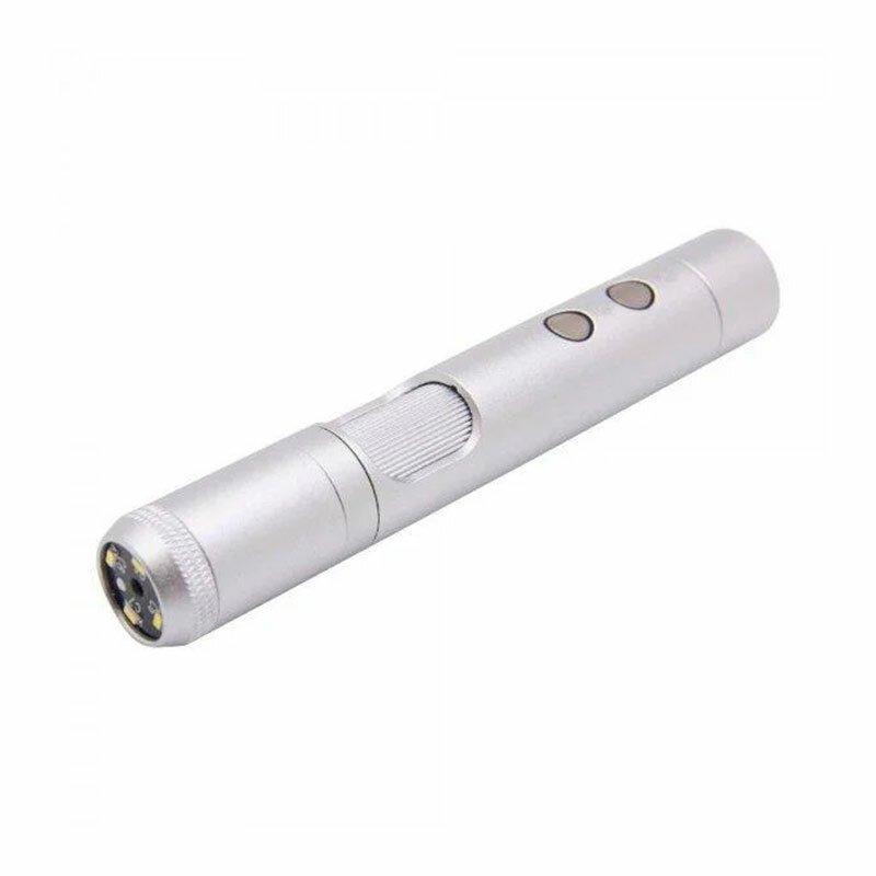 USB микроскоп Supereyes B011 со сменным объективом