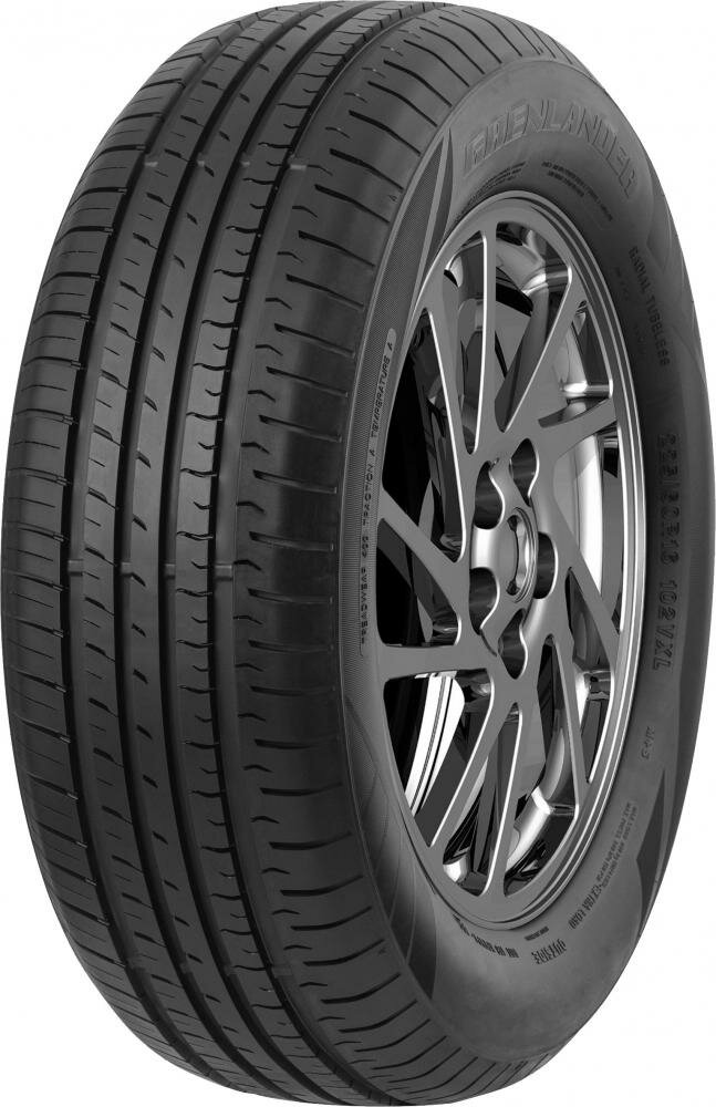 Grenlander Colo H02 175/70 R13 82T
