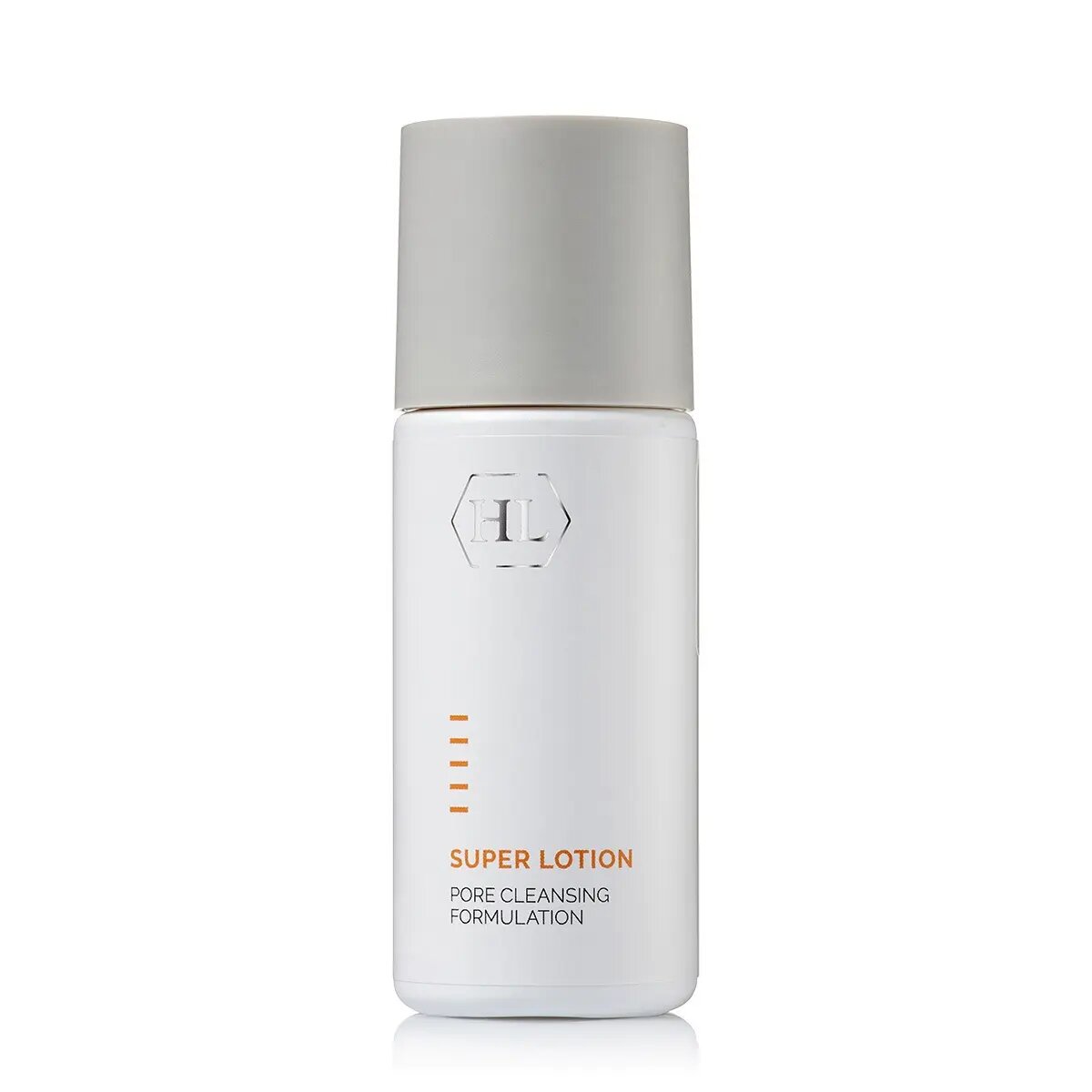 Holyland Laboratories Лосьон для растворения закрытых и открытых комедонов Super Lotion 125 мл