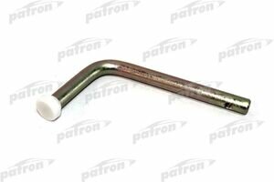 Ролик двери верх. VW TRANSPORTER IV 1.9TDI/2.0/2.4D/2.5TDI 95-03