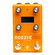 GFI System Rossie Multi Filter