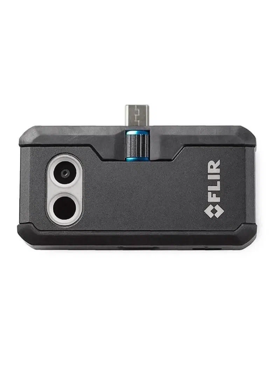 Тепловизор для смартфона FLIR ONE Pro (Android) Micro USB