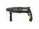 WORX Professional Перфоратор WU345