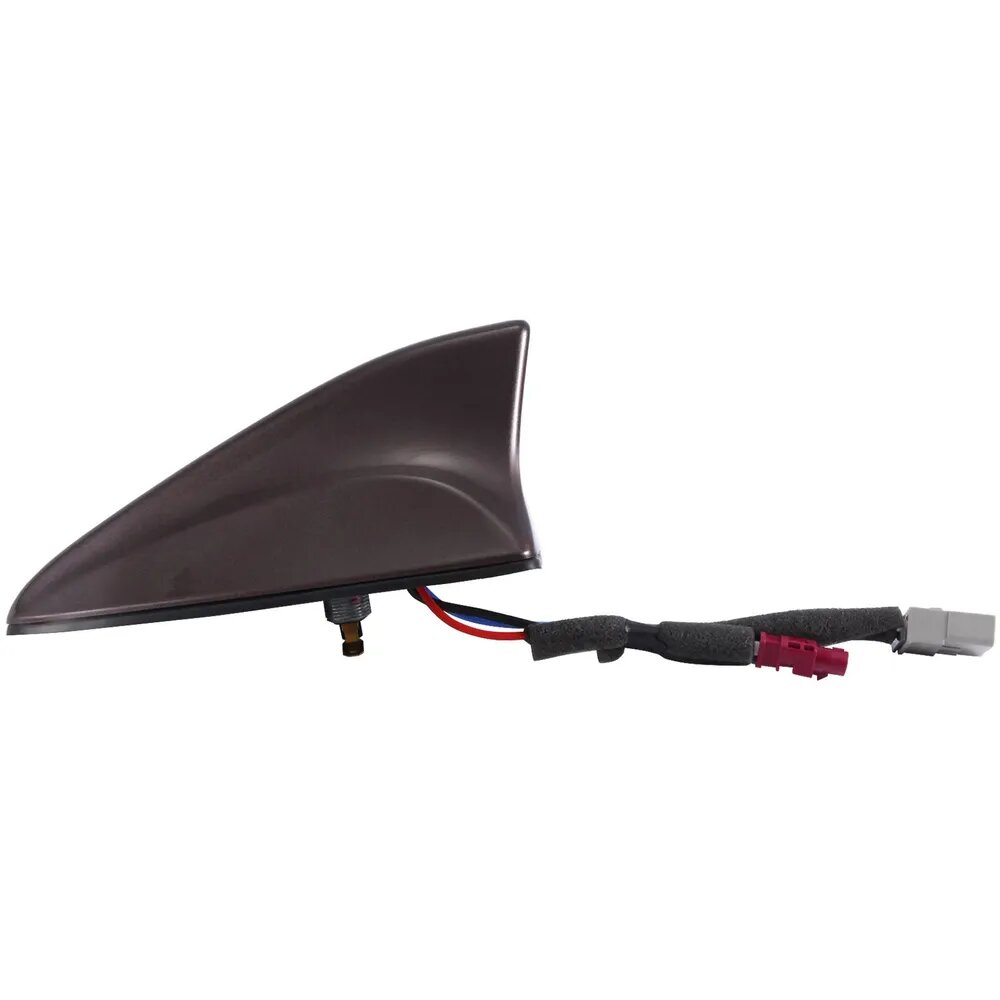 96210-2W200 GPS-антенна Антенна Акулий плавник для Hyundai Shengda IX45 13-15