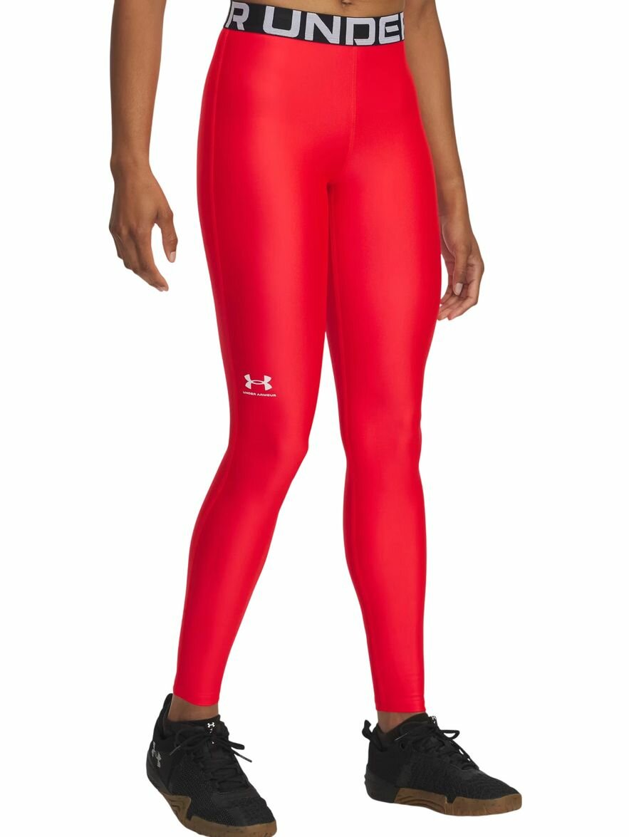 Тайтсы HG Authentics Legging