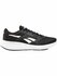 Кроссовки Reebok Energen Tech 2, полнота F, размер 11 US, черный/серый/белый