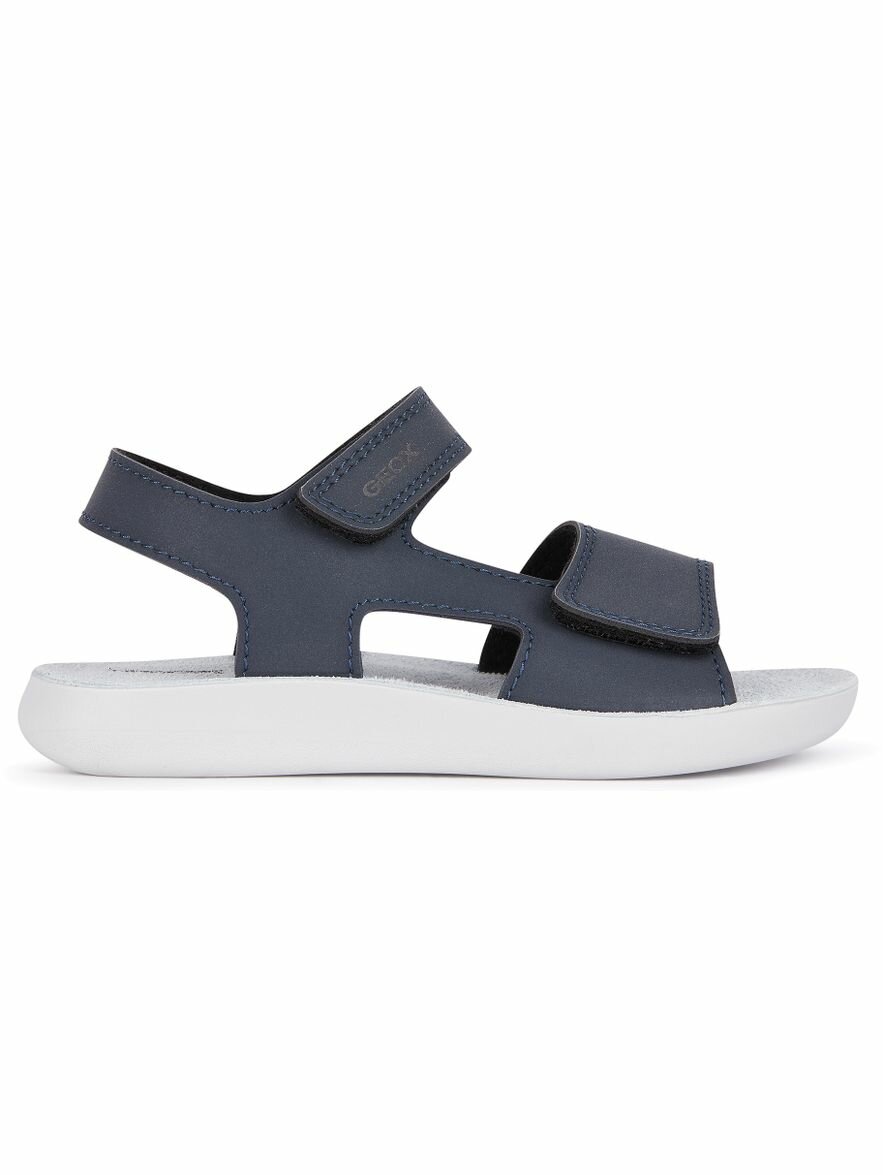 Сандалии J SANDAL LIGHTFLOPPY